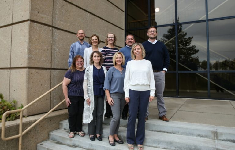 Concordia University Nebraska Department of Education | Information and ...