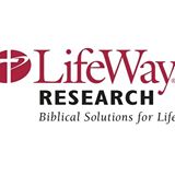 LifeWay Research – Intersecting the Two Kingdoms